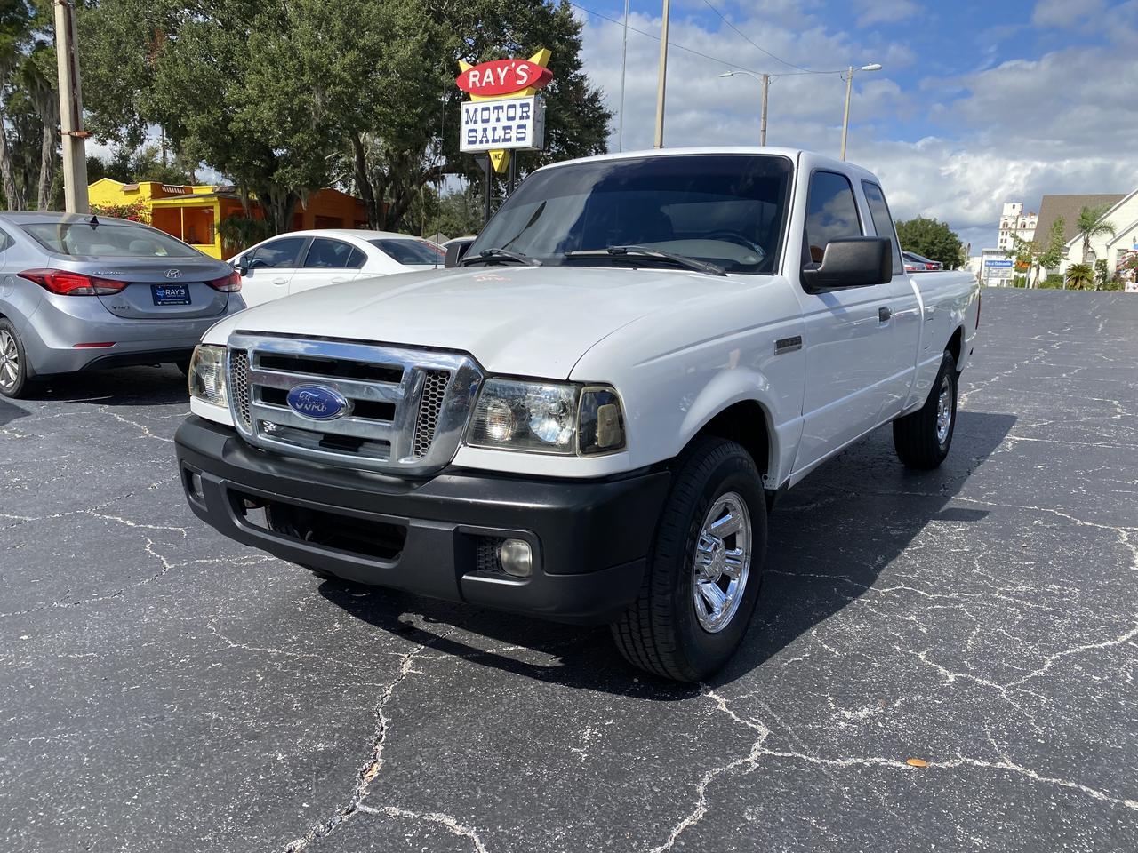 Used vehicles Lake Wales Florida