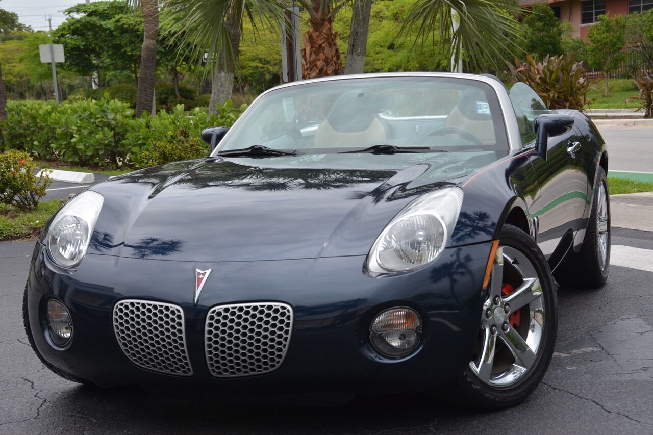 South Florida Used Cars - Find Cars for Sale in South Florida