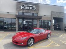 Find cars for sale in Springfield IL