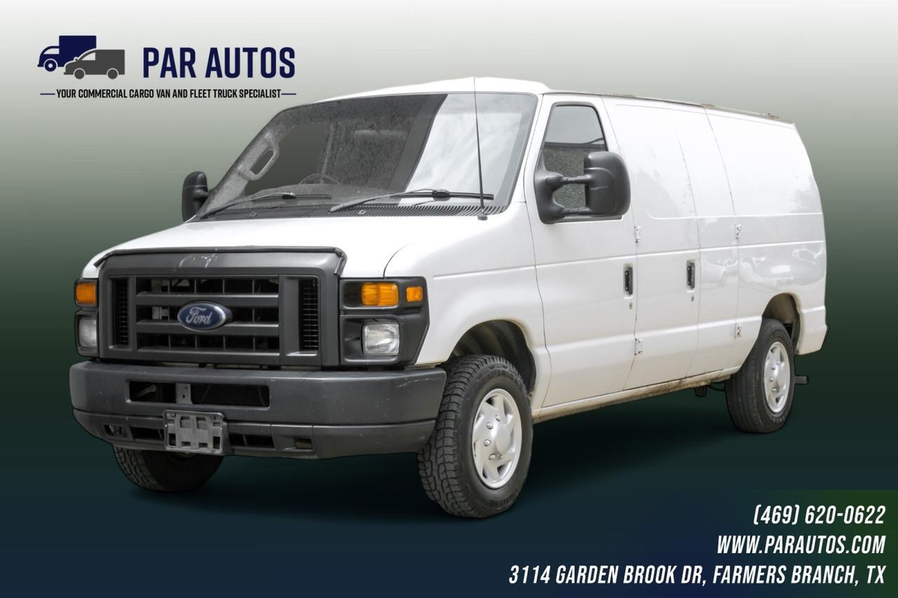 Used Truck Dealership Farmers Branch TX | Used Cars Par Autos
