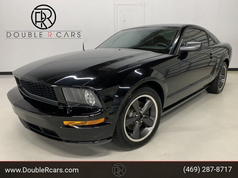 Used Vehicle Dealership Addison TX | Double R Cars