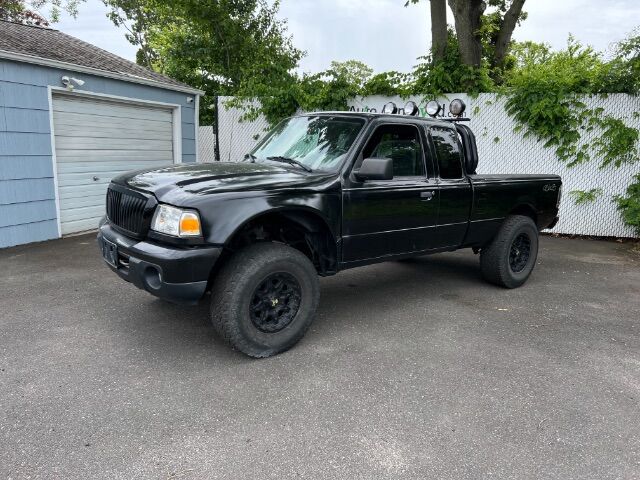 Used vehicles East Islip New York