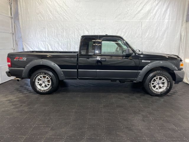 Specials in Middletown OH