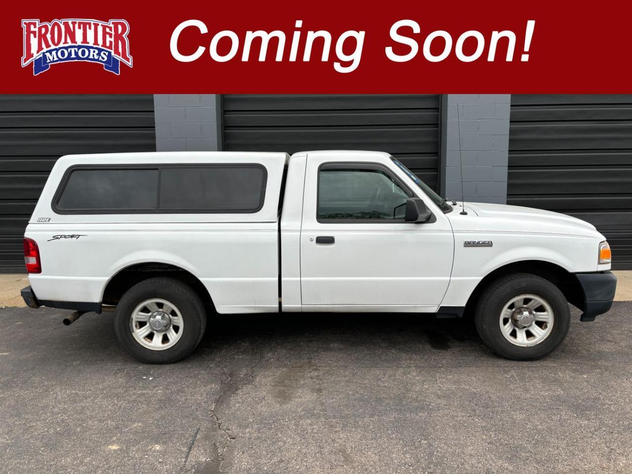 Used vehicles Middletown Ohio