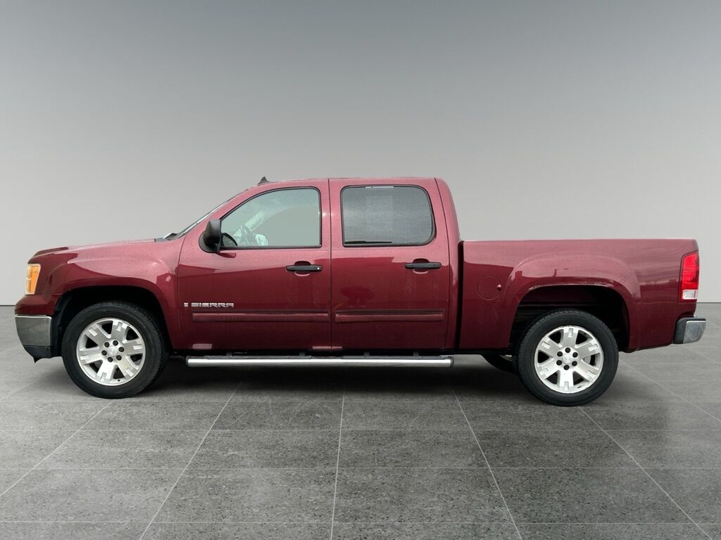 Find trucks for sale in Toledo, OH