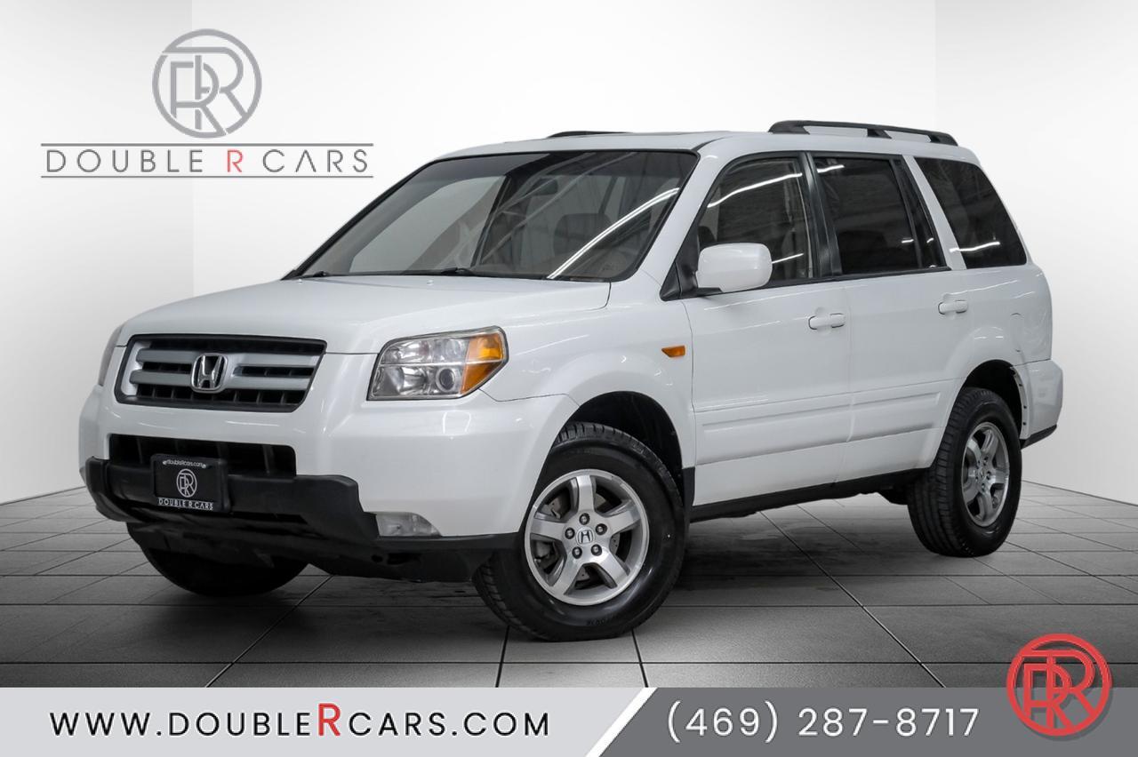 Used Vehicle Dealership Addison TX | Double R Cars