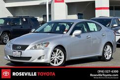 Lexus for Sale in Roseville, CA