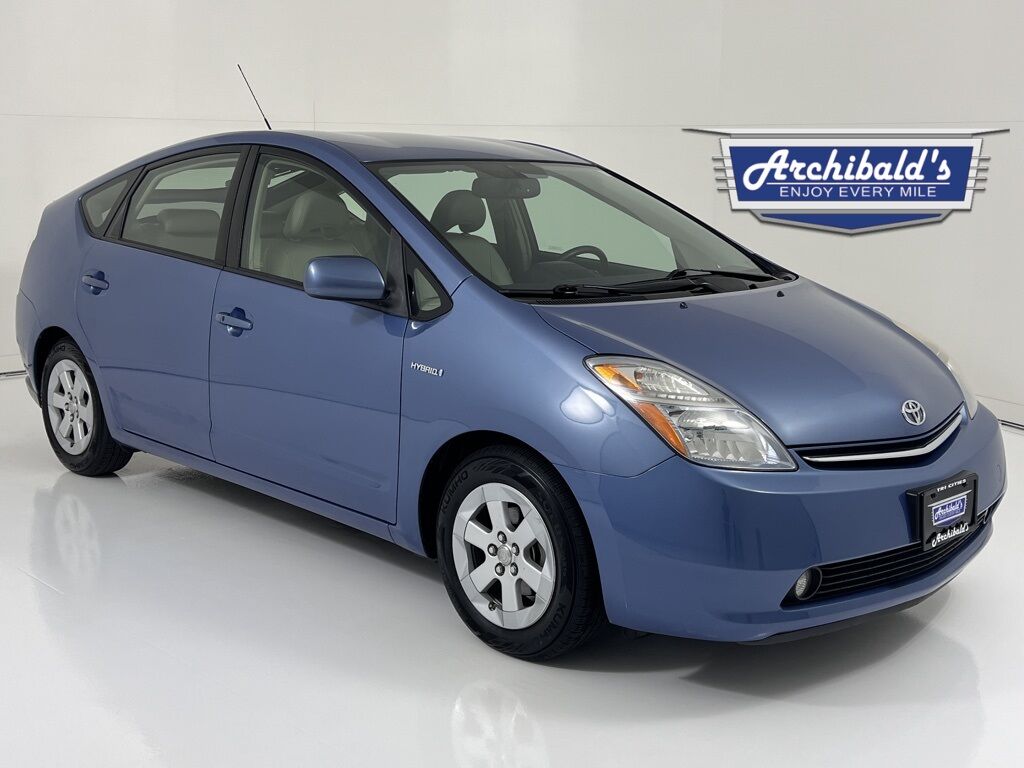 Used vehicles Tri Cities Washington