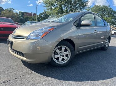 Find cars for sale in Worcester MA