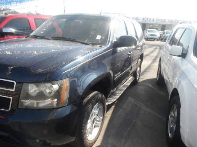 Used Vehicle Dealership San Antonio TX | Tex-Mex Primo Autos