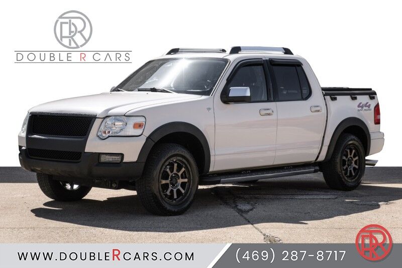 Used Vehicle Dealership Addison TX | Double R Cars