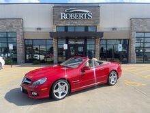 Find cars for sale in Springfield IL