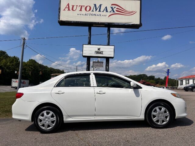 Buy Here Pay Here Used Car Dealership Raleigh NC