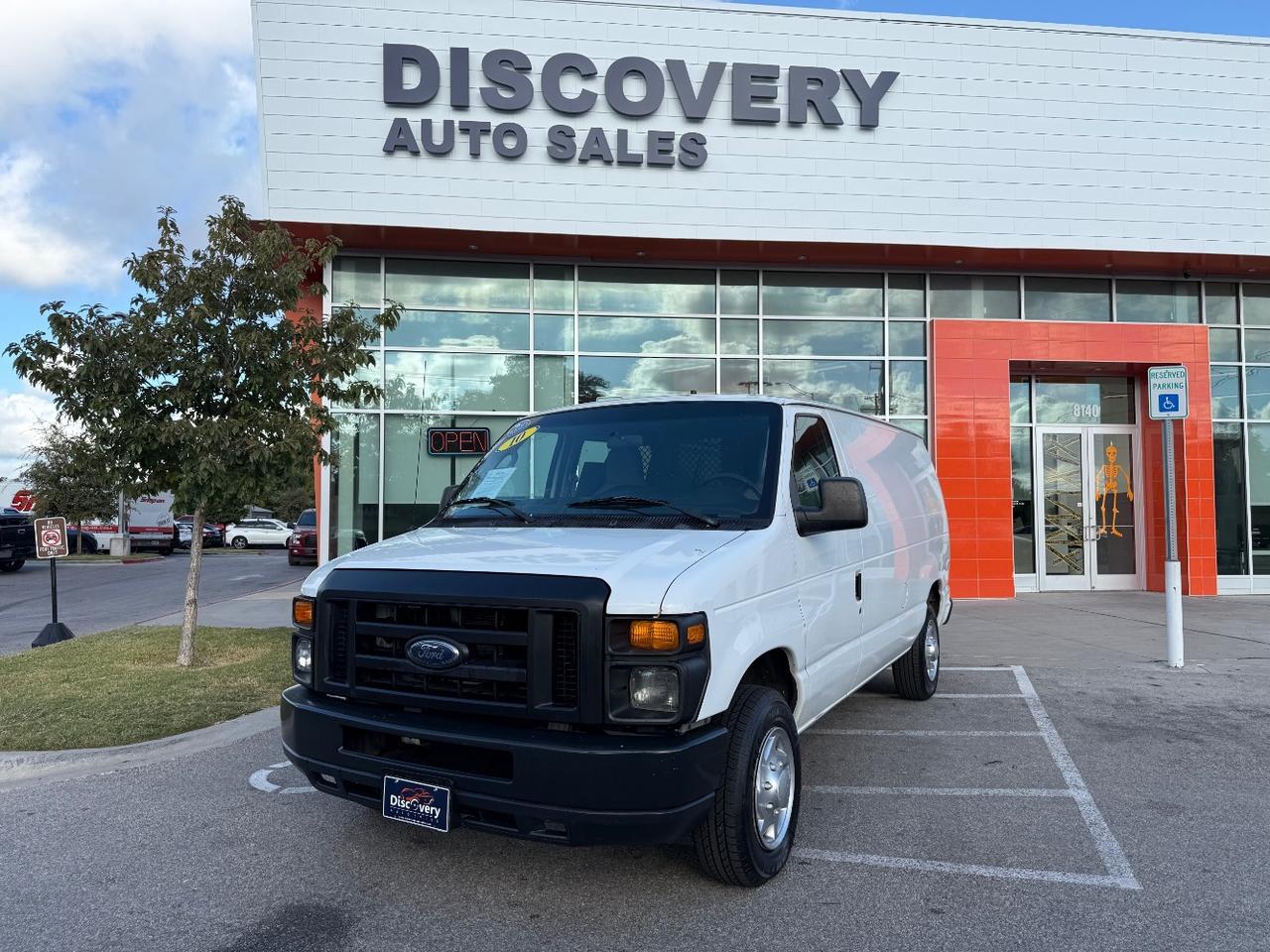 Find Vehicles For Sale in Austin, TX
