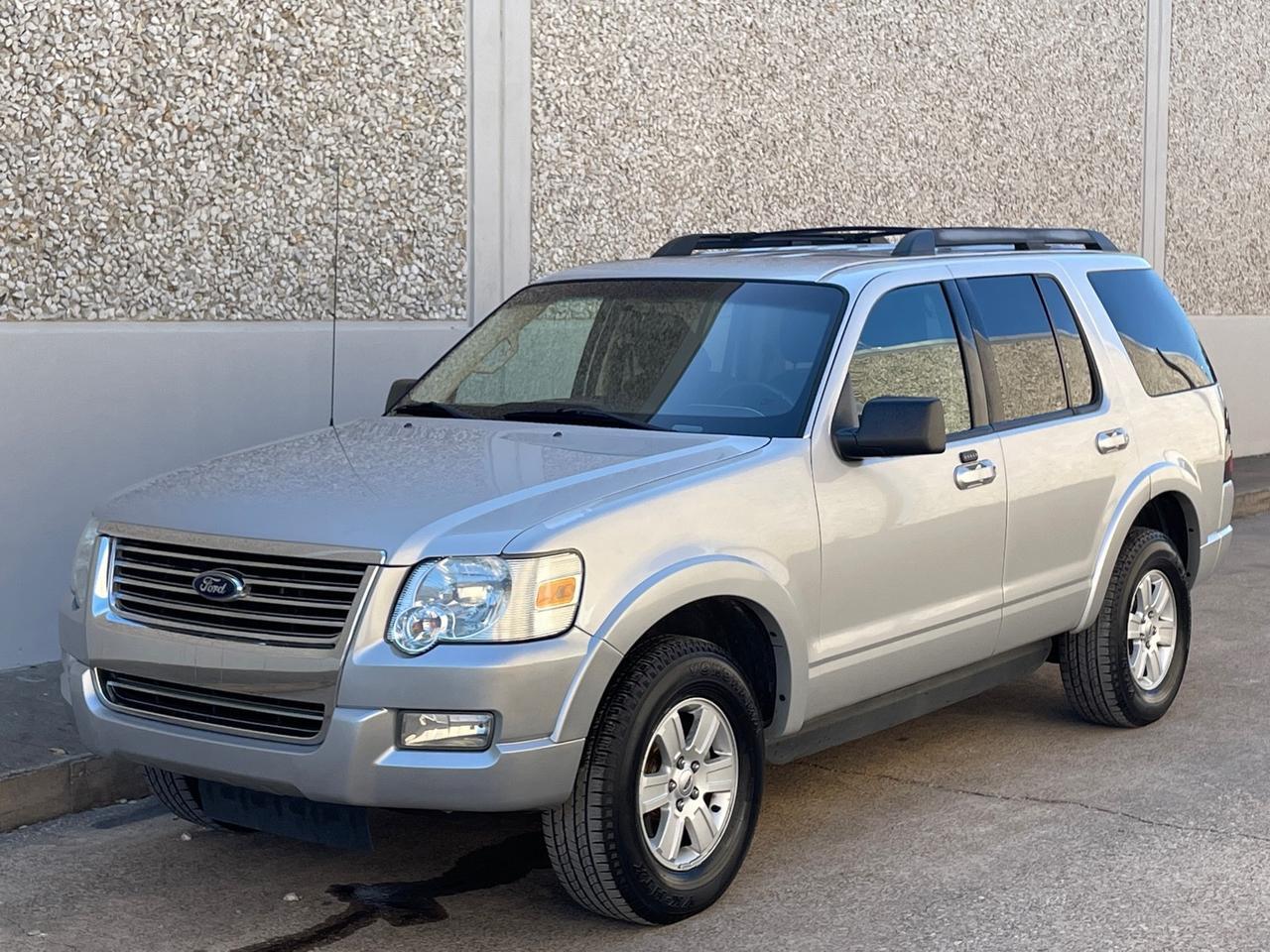 Used vehicles Farmers Branch Texas