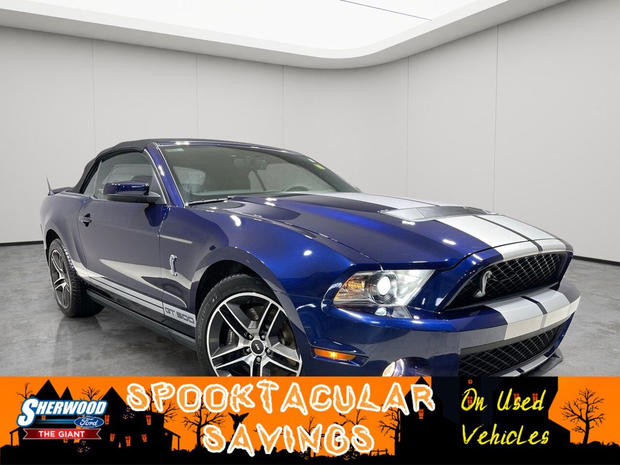 Sherwood Ford | Dealership near Edmonton AB | Top Rated | Find New ...