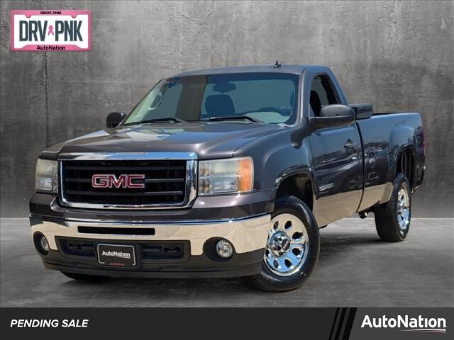 Used GMC in Roseville, CA