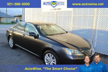 Used Cars Melbourne FL | Autowise
