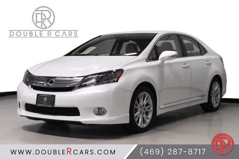 Used Vehicle Dealership Addison TX | Double R Cars