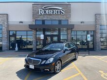 Find cars for sale in Springfield IL