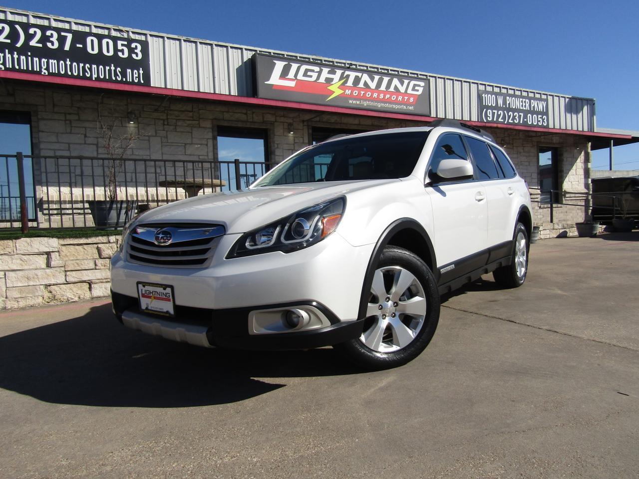 Used Vehicle Dealership Grand Prairie TX | Lightning Motorsports