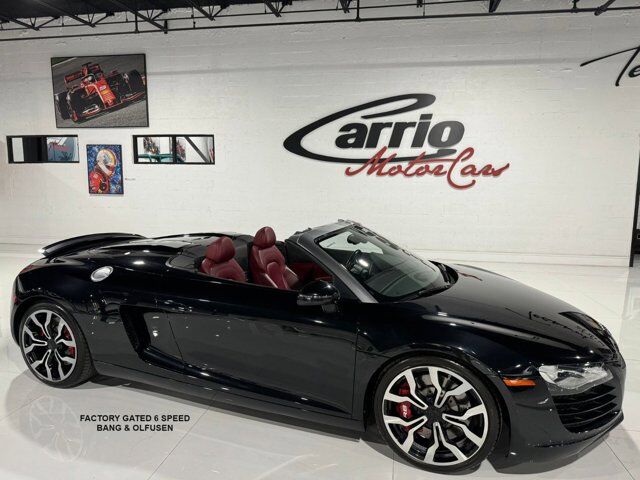 Audi Fort Lauderdale Fort Lauderdale Fl