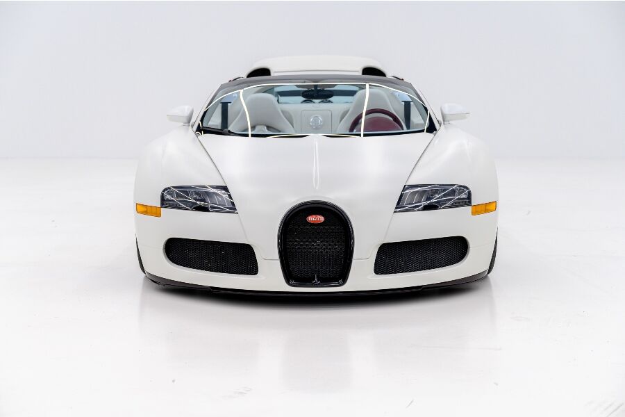 Find vehicles for sale in Miami, FL