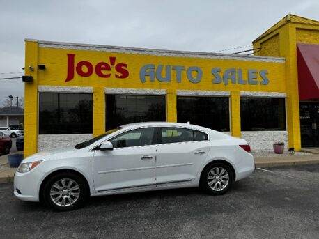 Used cars Indianapolis Indiana | Joe's Auto Sales