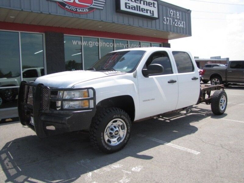 Used vehicles Collinsville Oklahoma