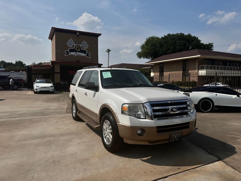 Used vehicles Houston, Texas
