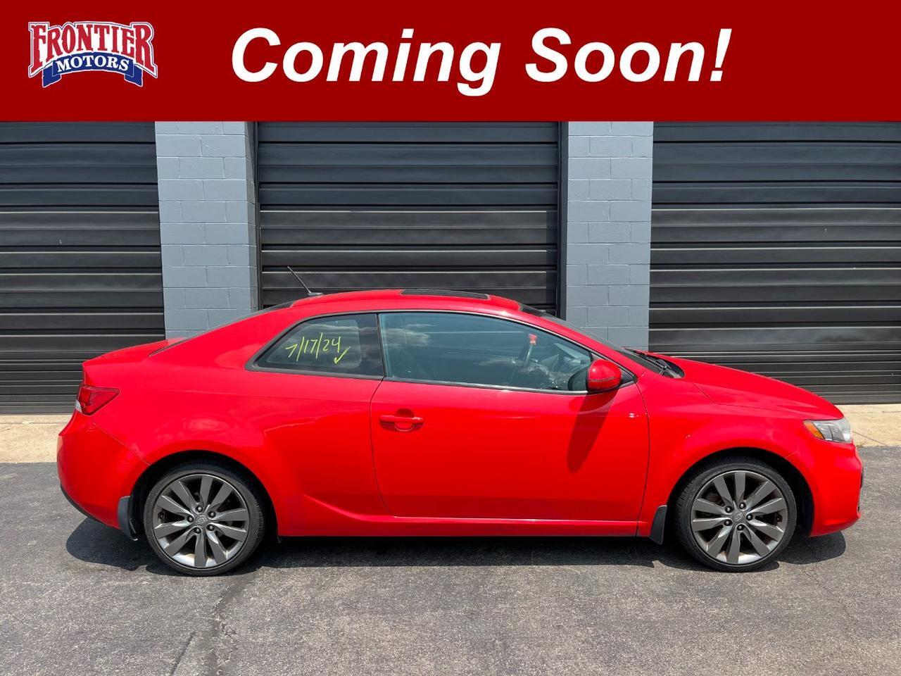 Used vehicles Middletown Ohio