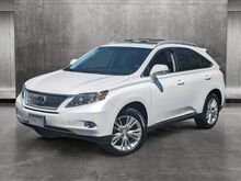 Lexus for Sale in Roseville, CA