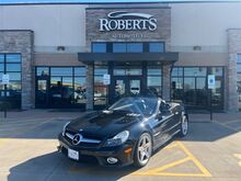 Find cars for sale in Springfield IL