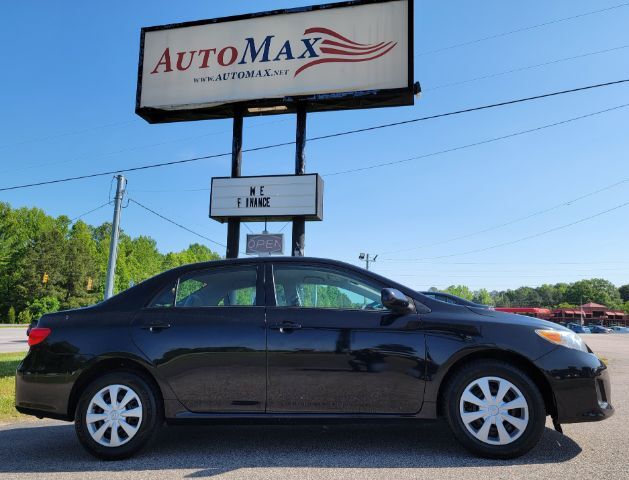 Buy Here Pay Here Used Car Dealership Raleigh NC