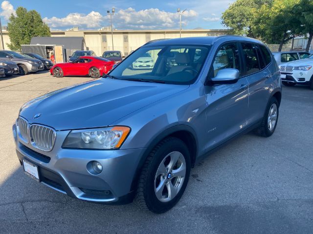 Used Vehicle Dealership Salt Lake City UT | Family Auto