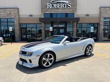 Find cars for sale in Springfield IL