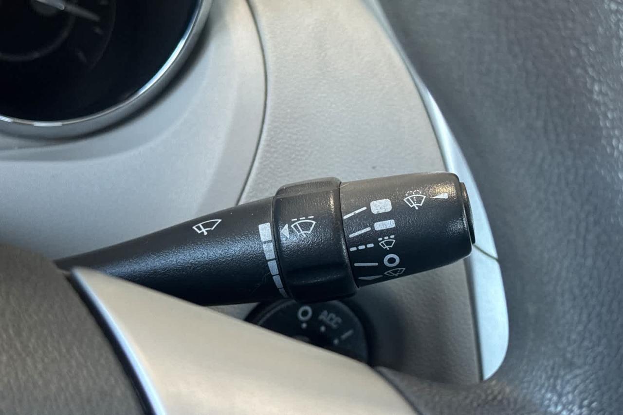 Used 2012 Chevrolet Malibu LS w/1FL in Roseville CA