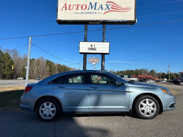 Buy Here Pay Here Used Car Dealership Raleigh NC