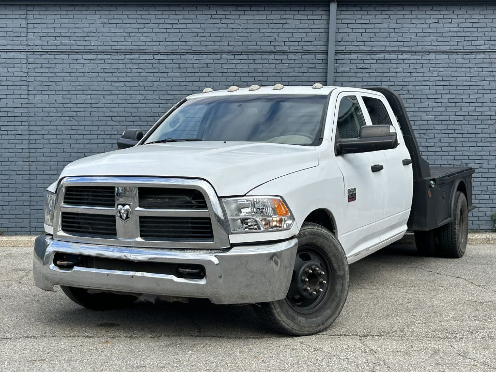 Find 2018 Mitsubishi for sale in Columbus OH