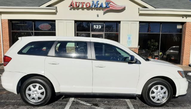 Buy Here Pay Here Used Car Dealership Raleigh NC