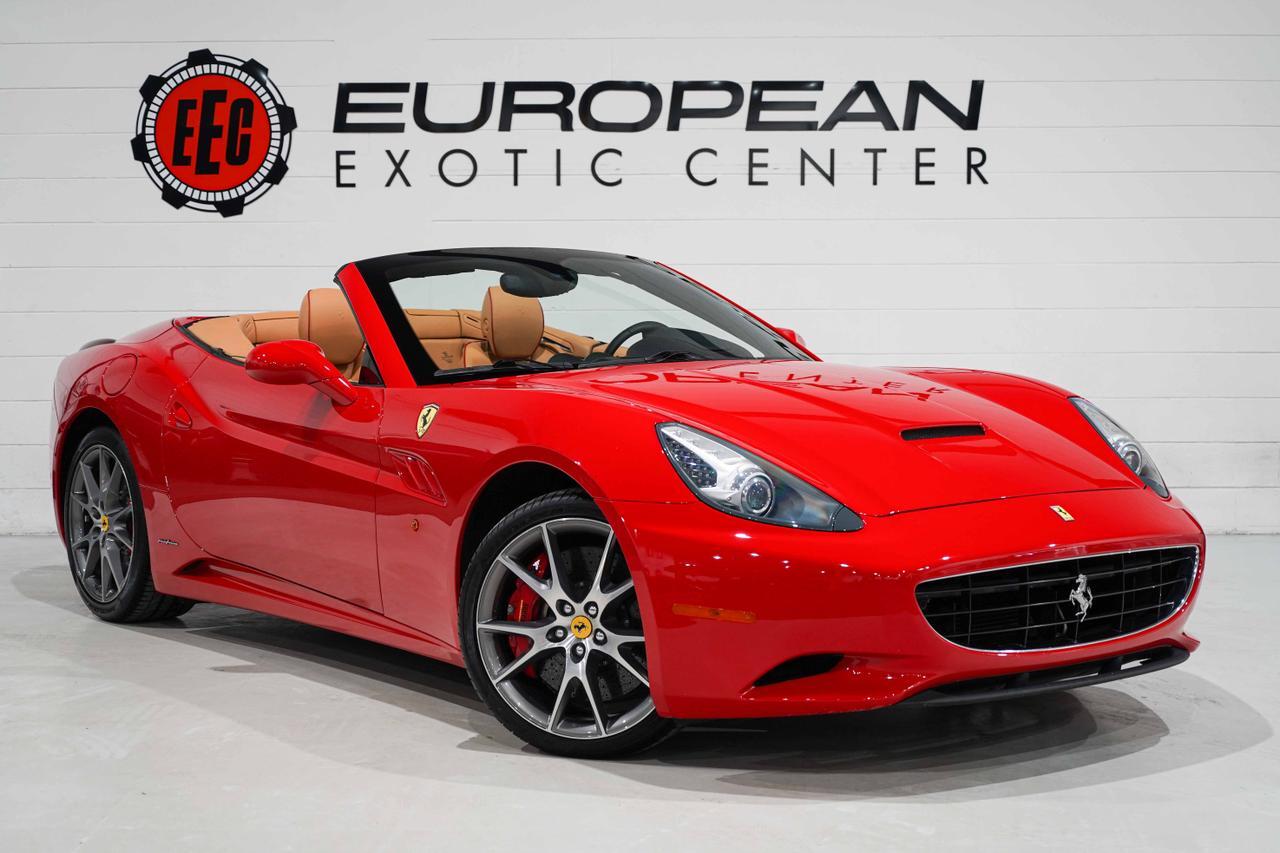 Find Vehicles For Sale in Tampa, FL