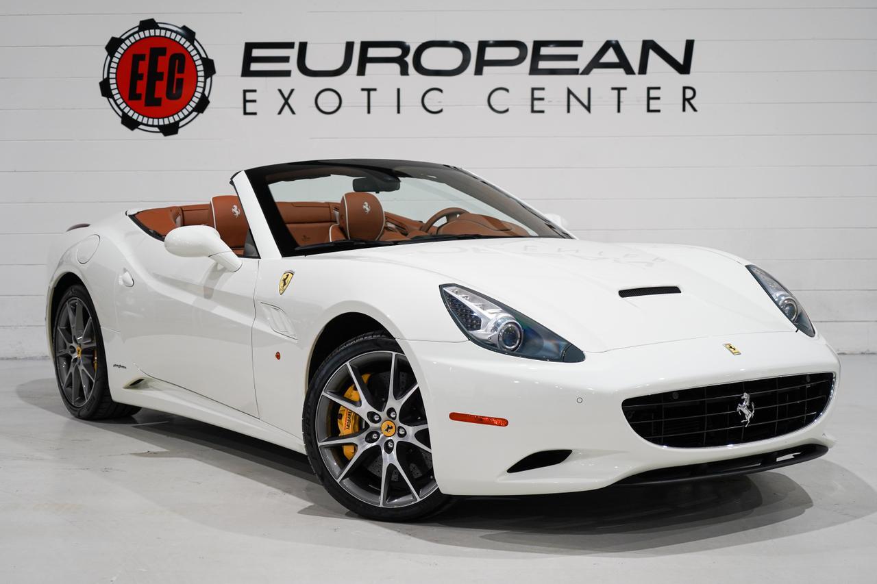Find Vehicles For Sale in Tampa, FL