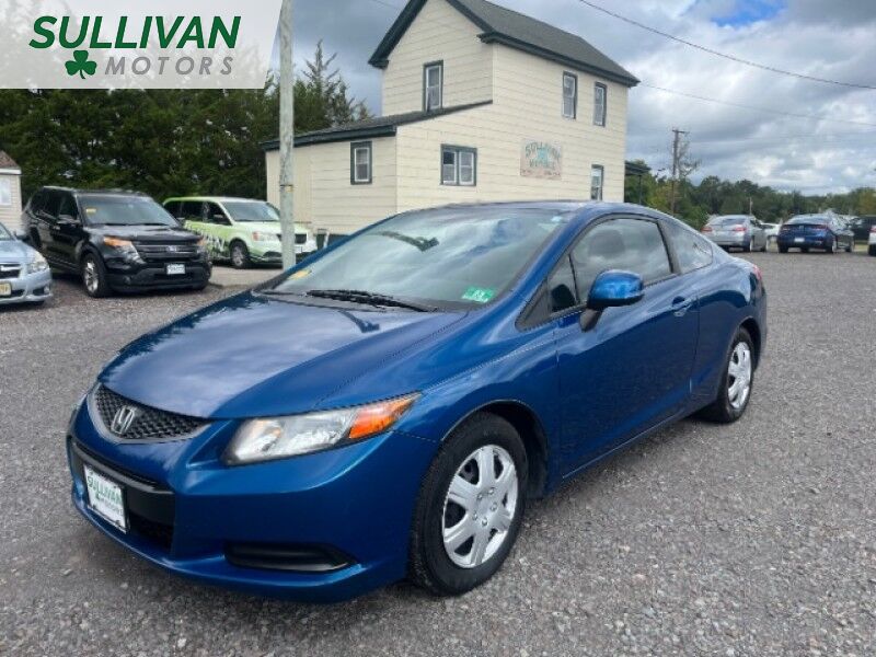 Drive Today With $500 Down | Sullivan Motors