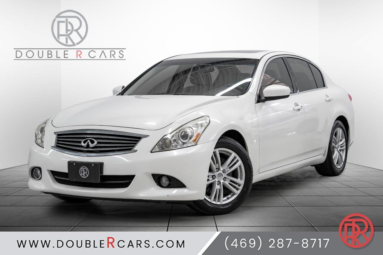 Used Vehicle Dealership Addison TX | Double R Cars