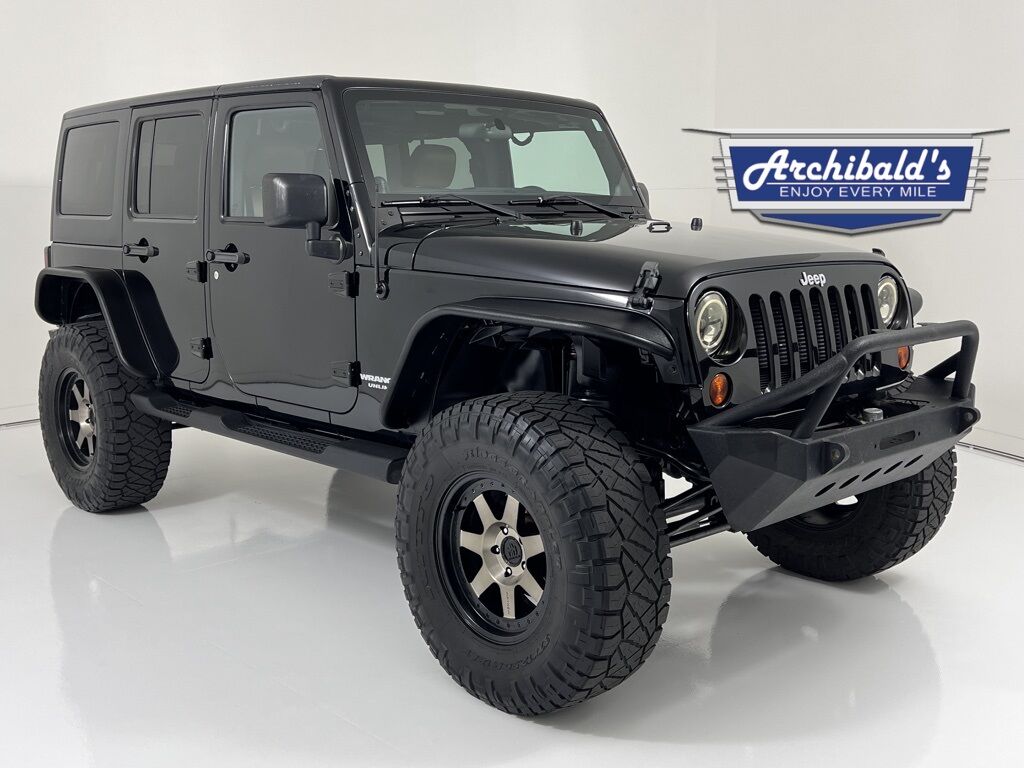 Used vehicles Tri Cities Washington