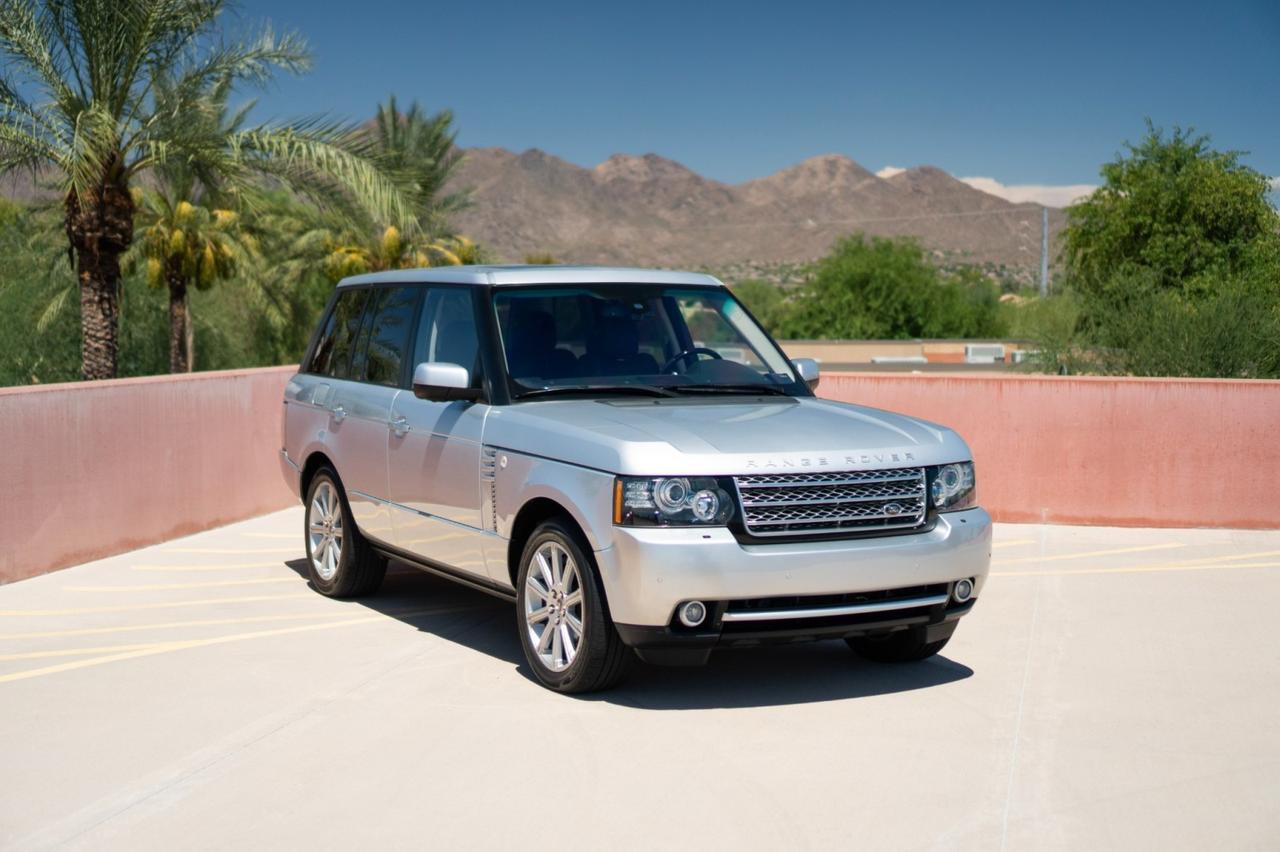 Used vehicles Scottsdale Arizona