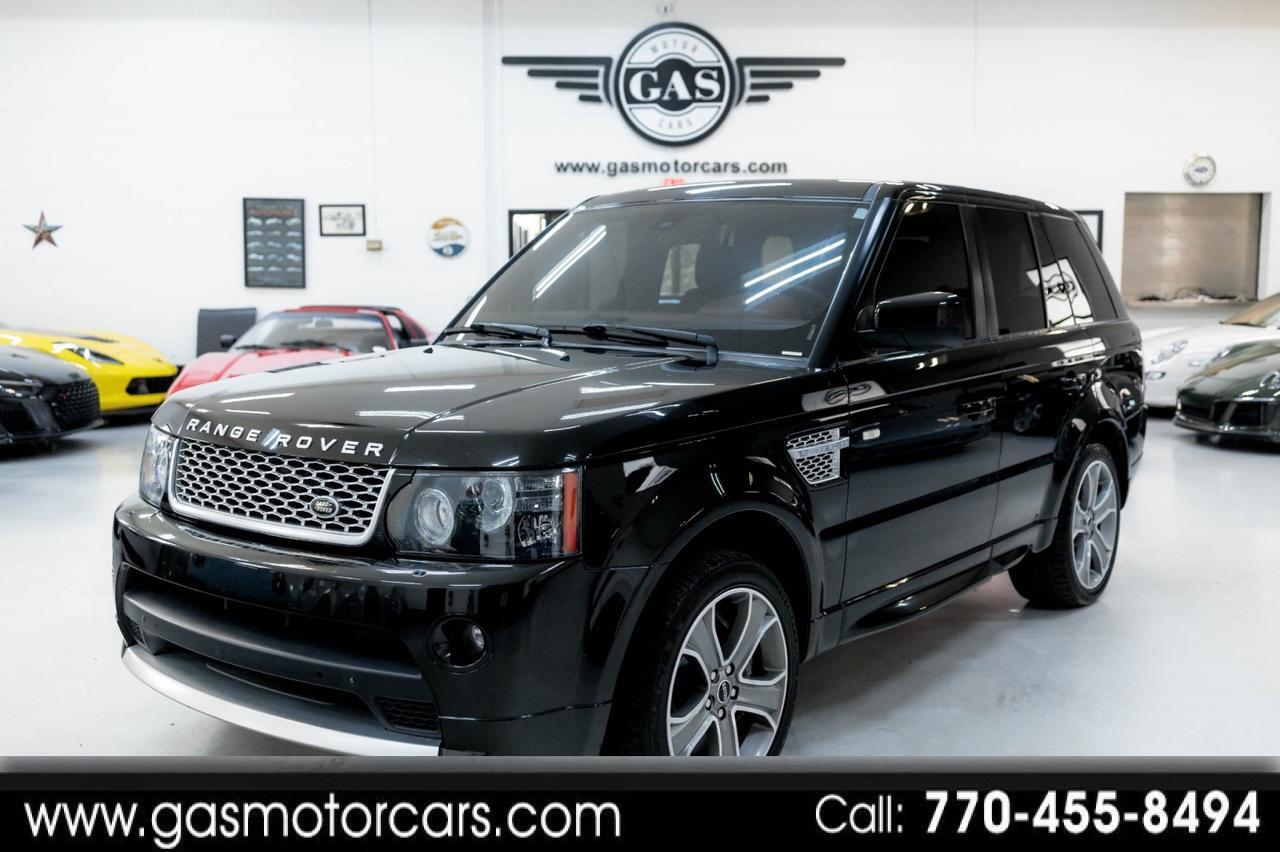 Used vehicles Marietta Georgia