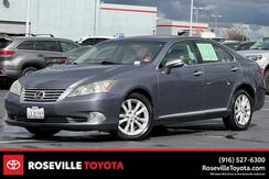 Lexus for Sale in Roseville, CA