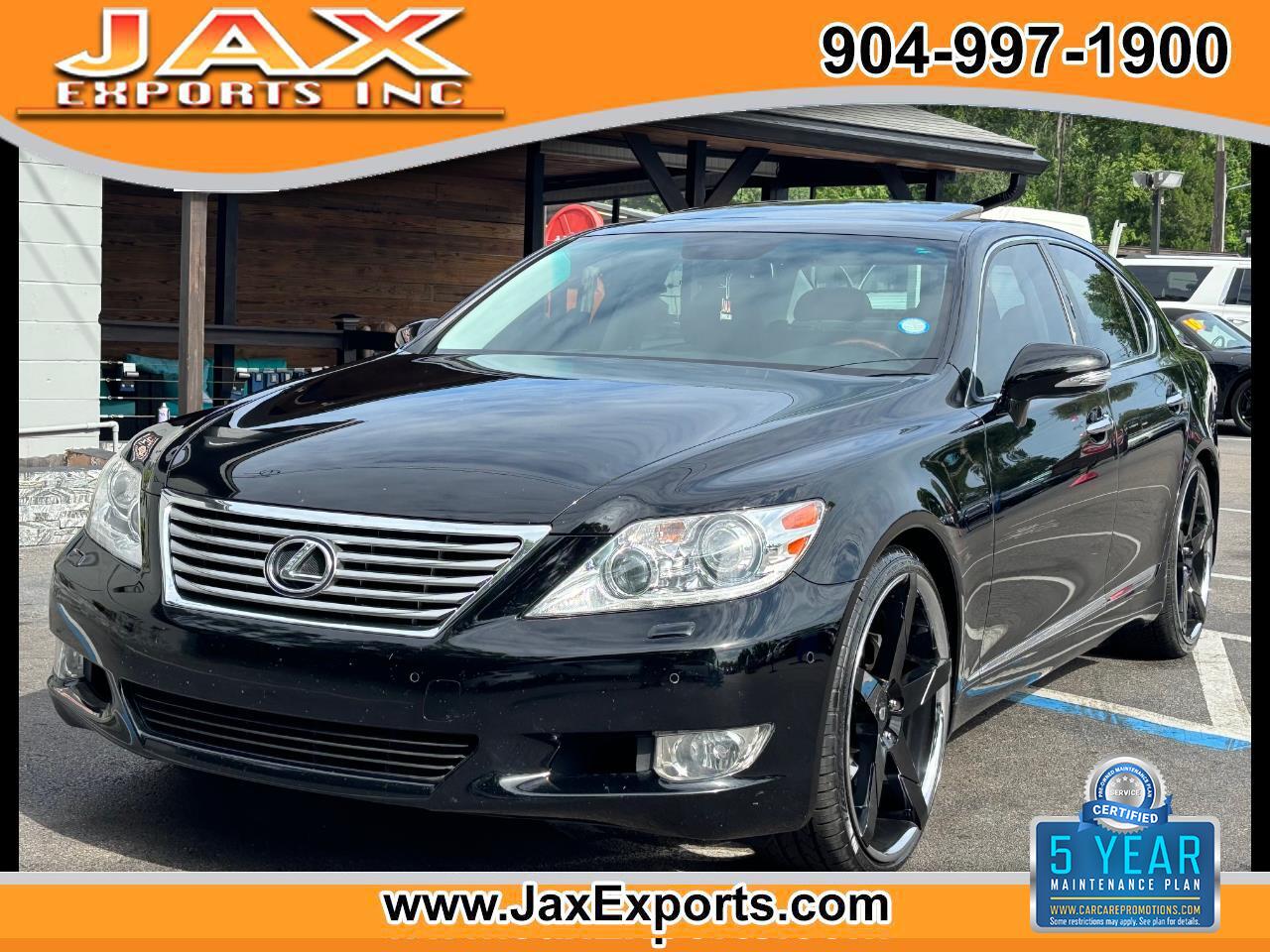 Used cars between $15,000 and $20,000 Jacksonville FL