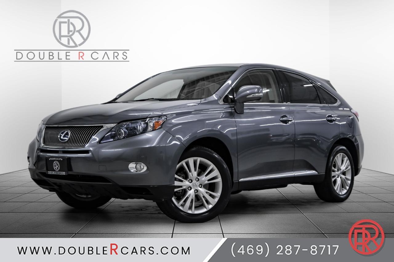 Used Vehicle Dealership Addison TX | Double R Cars